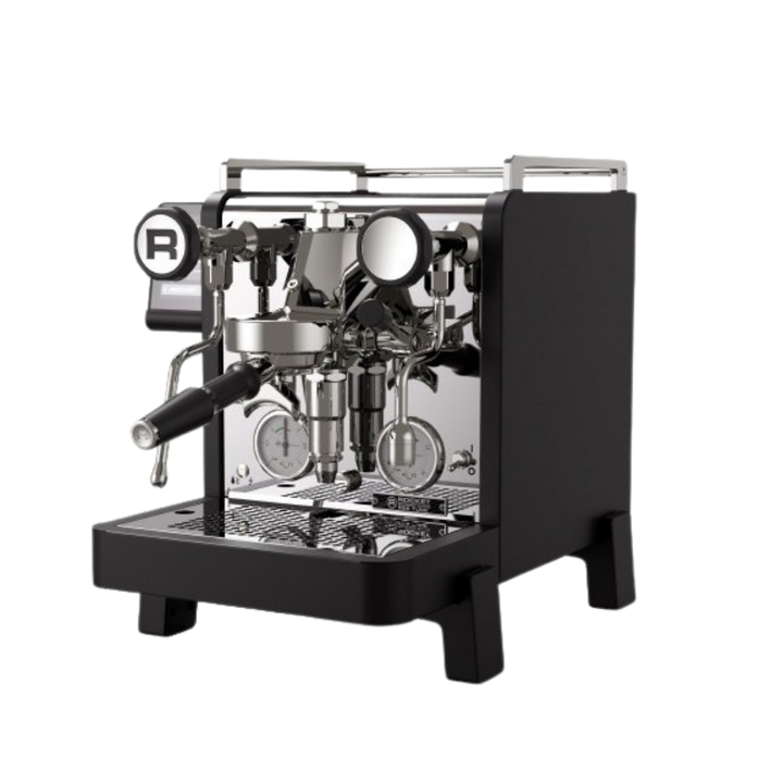Rocket Espresso Milano: High-Quality Espresso Machines – La Barista