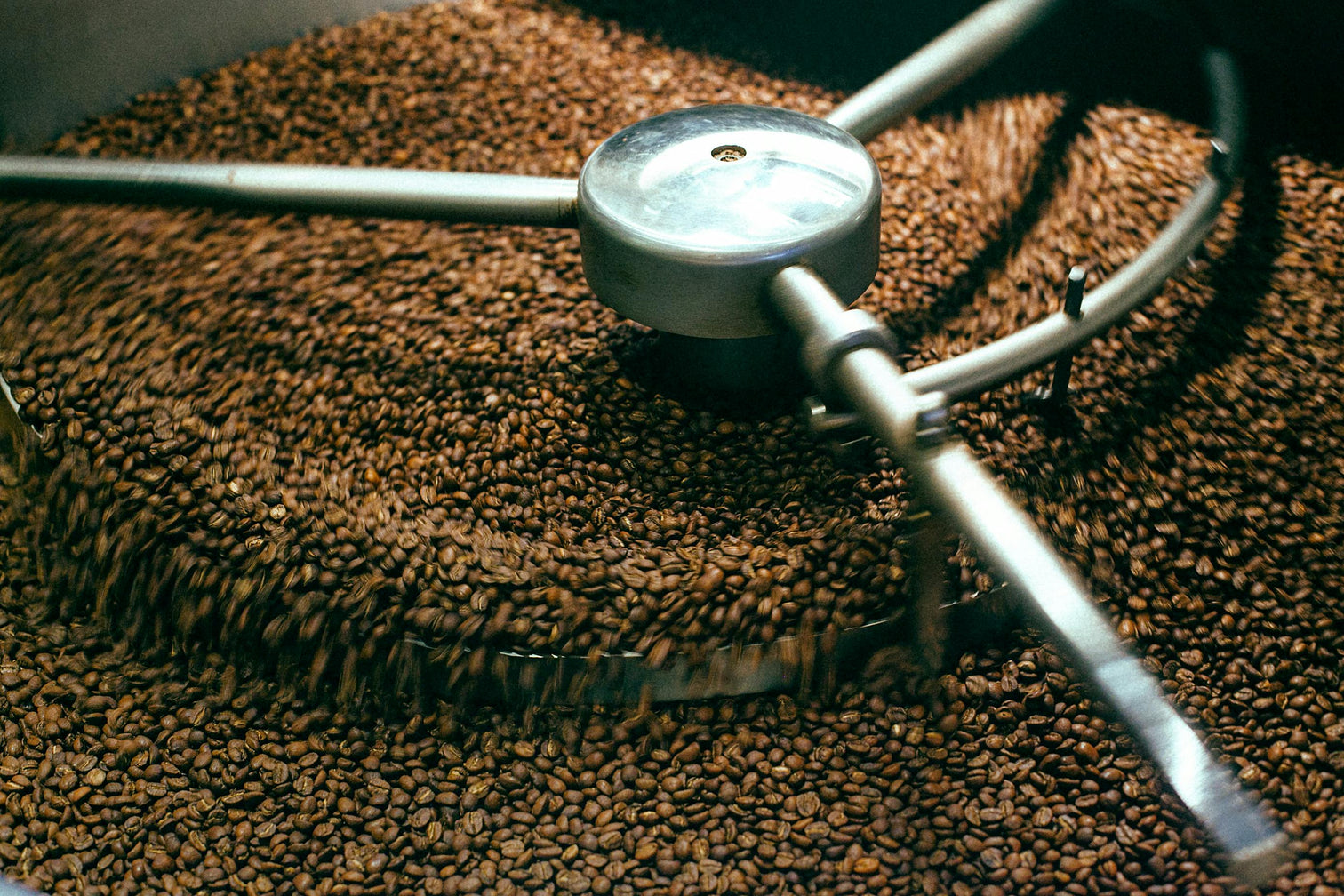 G-iota DF64 Gen 2 im Test bei La Barista mit positiven Fazit
