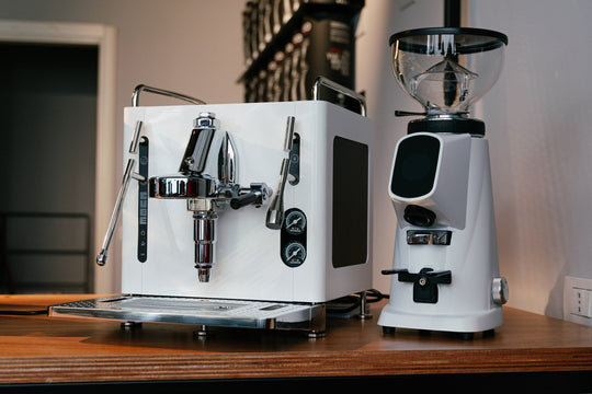 Sanremo YOU Test 2025 – Price, Heat-up Time & Purchase Recommendation ...